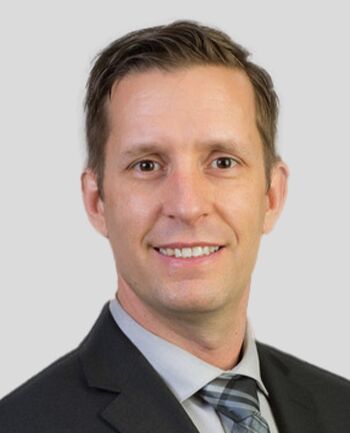 Arthur Buhrer at CrossCountry Mortgage, Branch Manager, Senior Loan ...