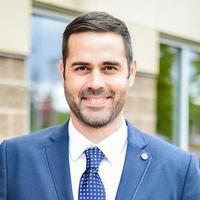 Mark Villano at Veterans Lending Group, Branch Manager/Loan Officer ...