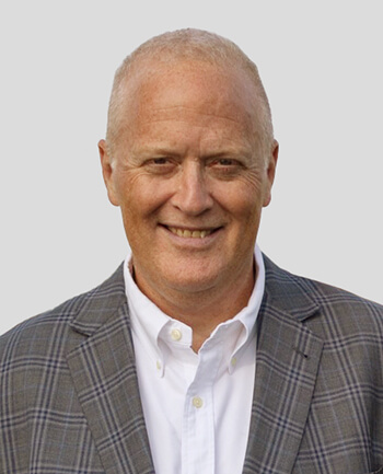 Kevin Seinfeld at CrossCountry Mortgage, Originating Branch Manager ...