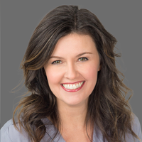 Homestead Funding Corp: Carrie Hamel | NMLS# 522516, Licensed Loan ...