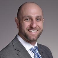 Homestead Funding Corp: Douglas Seder, MBA | NMLS# 55968, Manager/Loan ...