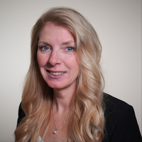 Homestead Funding Corp: Kellie Ferrari | NMLS# 66546, Licensed Loan ...