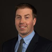 Keith Turner, Licensed Loan Originator | NMLS# 820813 - Mortgage ...