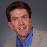 Homestead Funding Corp: Todd McDermott | NMLS# 63690, Branch Manager ...