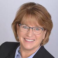 Homestead Funding Corp: Terri Ryan Sullivan | NMLS# 2340615, Licensed ...