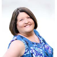 Carolyn LaRoss, Sr. Loan Officer | NMLS #490845 - Mortgage Reviews in ...