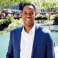 Arnell Brady II, Chief Mortgage Officer - Mortgage Reviews in Chicago, IL