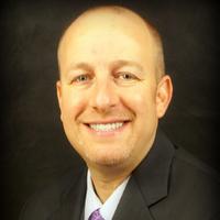 Kevin Pierce, Branch Manager - Mortgage Lab - Mortgage Reviews in Las ...