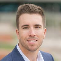 Rob Barnes, Loan Officer - Mortgage Reviews