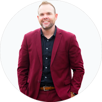 Patrick R Dunn, Loan Officer | NMLS# 1174097 - Mortgage Reviews in La ...