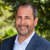 Kevin Hall, Mortgage Broker - Mortgage Reviews in Solana Beach, California