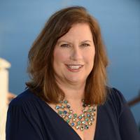 Kay Johnson , Mortgage Broker, NMLS #1647924 - Mortgage Reviews in ...