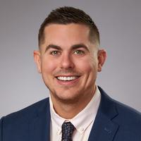 Craig Thomas, Mortgage Loan Officer - Mortgage Reviews in Canton ...