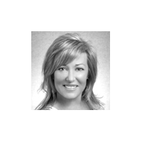 Brenda Cook, Producing Branch Manager | NMLS# 120097 - Mortgage Reviews ...