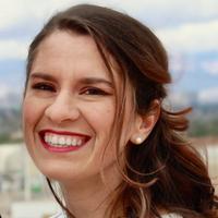 Nancy Nelson, Direct Mortgage Funding - Mortgage Reviews in jonesboro ...