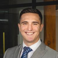 Benjamin Stef, Senior Loan Advisor - Mortgage Reviews in Chicago, Illinois