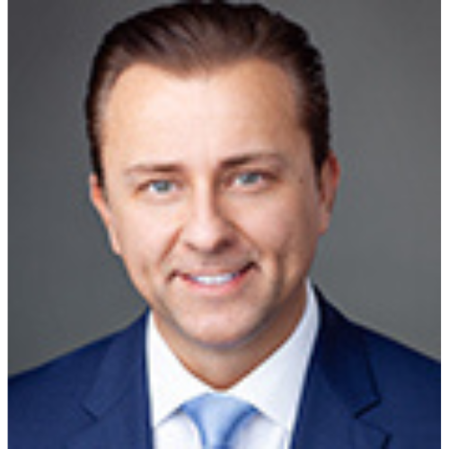 Adis Kolenovic — 5★ Mortgage Loan Officer in Rye Brook, NY