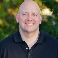 Duane Buziak Mortgage Maestro, Mortgage Sales Manager - Mortgage ...