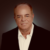 Jeffrey Singer, Loan Officer | NMLS# 1390223 - Mortgage Reviews in ...