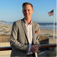 Jacob Ferderer, Licensed Loan Officer - Mortgage Reviews in El Dorado ...