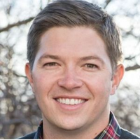 Jesse James Bopp, Loan Officer | NMLS # 1396041 - Mortgage Reviews in ...