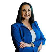 Melissa Forney, REALTOR®️ - Real Estate Reviews in Shreveport, Louisiana