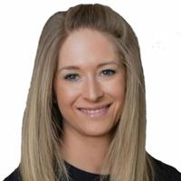 Corey Olofson, Broker - Real Estate Reviews in Whitefish, Montana