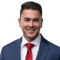 Aaron Van Hunt, REALTOR - Real Estate Reviews in Sarasota, Florida