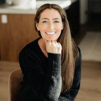 Alisa Bair | Associate Broker/Realtor®, Your Listing Specialist - Real ...