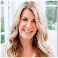 Kim Trouten, Broker - Real Estate Reviews in Charlotte, North Carolina