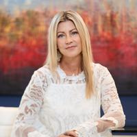 Keri V. Burgess, Broker Associate - Real Estate Professional in Stuart ...