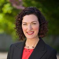 Sarah Pitzman, Broker - Real Estate Reviews in Portland, Oregon