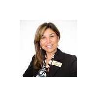 Gina Harley, Realtor - Real Estate Reviews in San Antonio, Texas