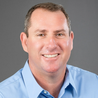 Sean Farrer, P.A. Your Key West Realtor, Sales Associate - Real Estate ...