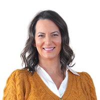 Kate Randall - Real Estate Reviews in Allentown, Pennsylvania