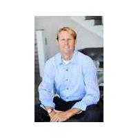 Keith Kyle - Real Estate Reviews in Long Beach, California