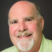 Tom Kahn, Managing Broker - Real Estate Reviews in Boulder, Colorado