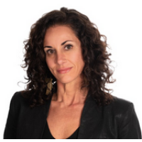 Nicole Duke, Broker Associate - Real Estate Reviews in Boulder, Colorado