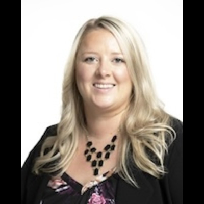 Corinne Huskey - Churchill Mortgage, Home Loan Specialist - Mortgage ...