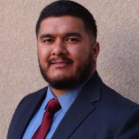 New American Funding - Jacob Fragoso, Sr. Loan Officer | NMLS # 2076839 ...