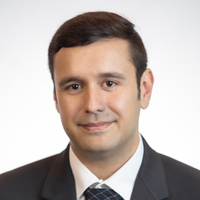 Alex Lazo — 4.8★ Mortgage Loan Officer in Santa Ana, CA