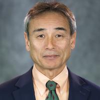 New American Funding - Yoshi Maekawa, Senior Loan Consultant | NMLS ...