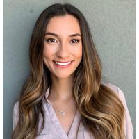 New American Funding - Sara Pollard, Sr. Loan Officer | NMLS # 2064532 ...