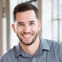 New American Funding - Jordan Kalk, Loan Officer | NMLS # 2178377 ...