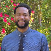 New American Funding - Jason Lambert, Sr. Loan Officer | NMLS # 839352 ...