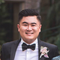 New American Funding - Chris Choi, Loan Consultant | NMLS # 941987 ...