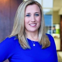 New American Funding - Amber Armstrong, Area Sales Manager | NMLS # 463560 - Mortgage Reviews in ...