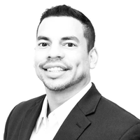 New American Funding - Henry Llanos, Sr. Loan Officer | NMLS # 1737605 ...