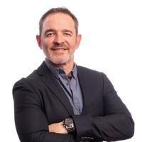 New American Funding - Luis Yero, Sr. Loan Officer | NMLS # 1886171 ...