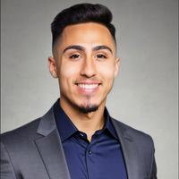 New American Funding - Jose Rodriguez, Loan Consultant | NMLS # 2004040 ...